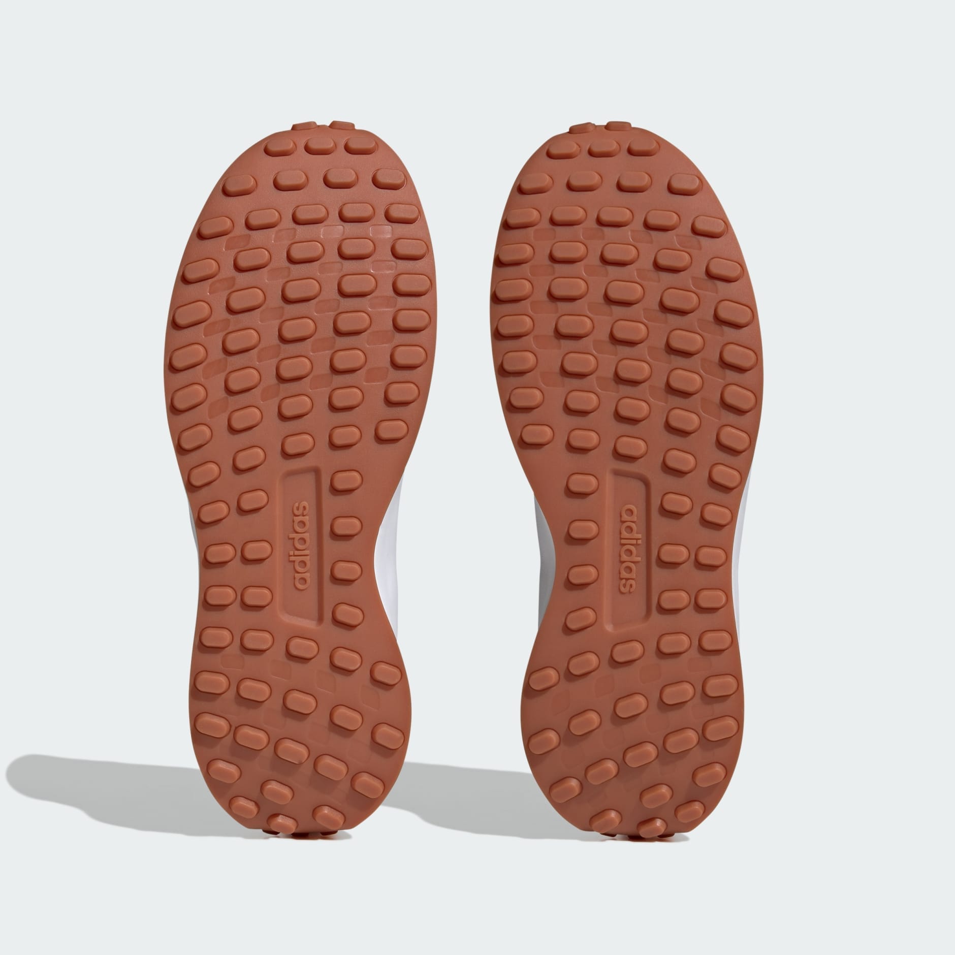 Adidas Run 70s Lifestyle Running Shoes - Laced Up
