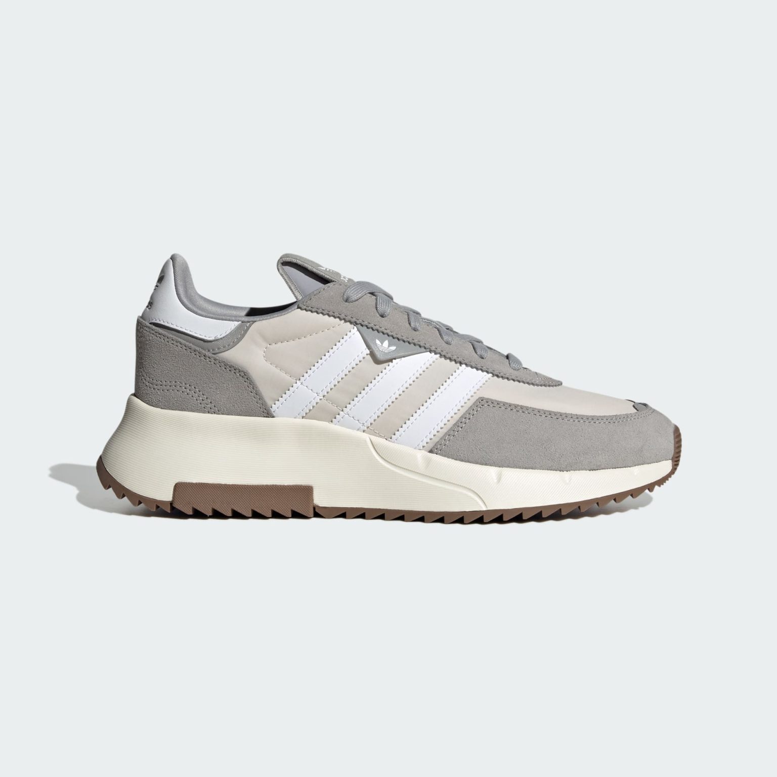 Adidas Retropy F2 Shoes | Authentic Sneakers South Africa