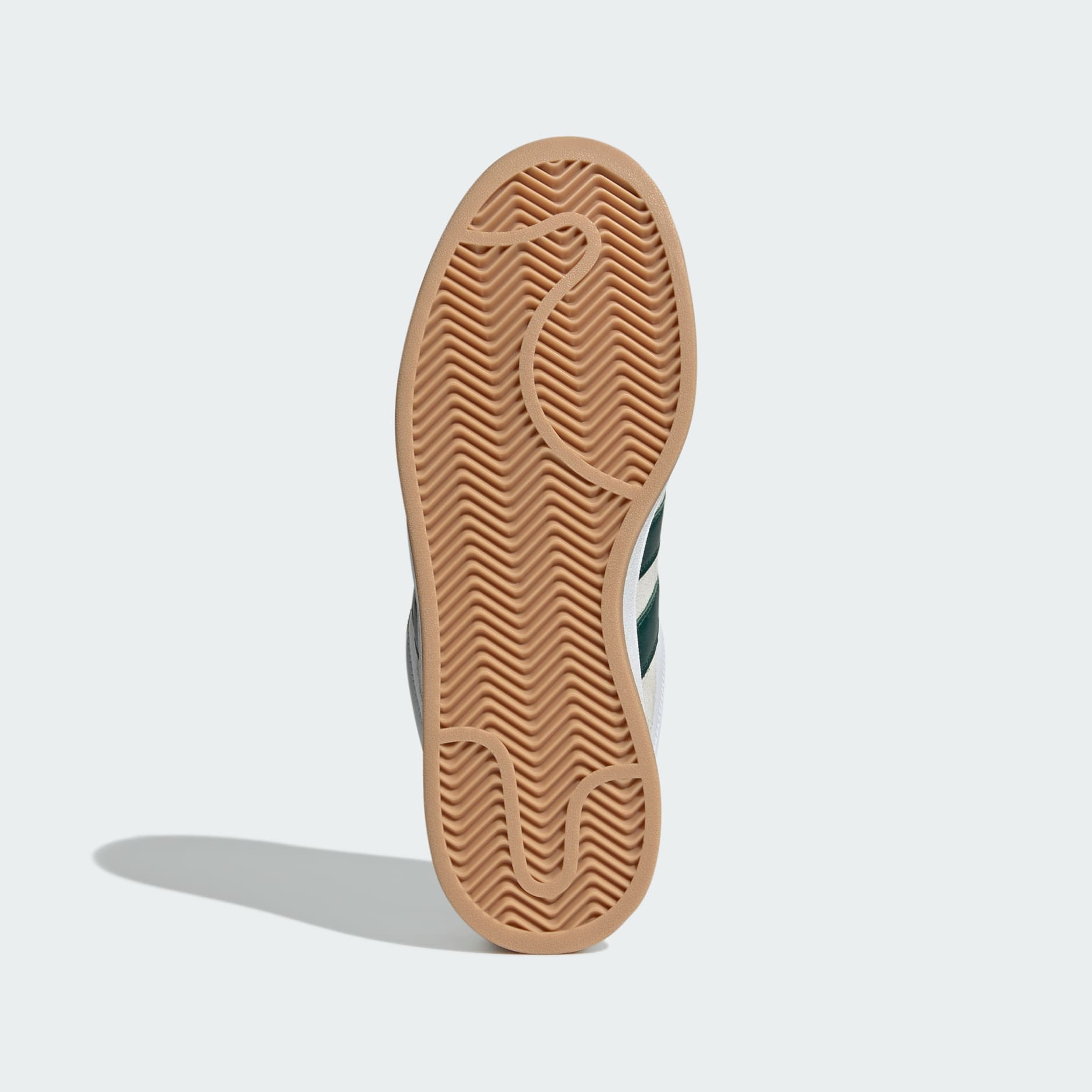 Adidas Campus 00s Beta Shoes - Laced Up
