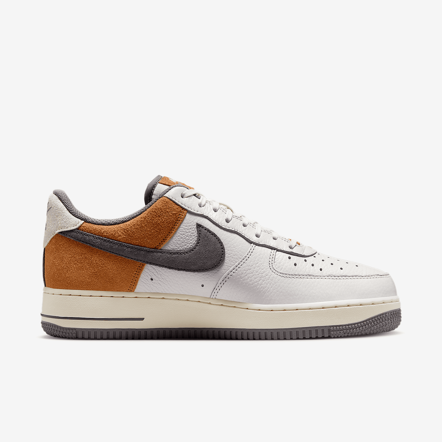 Men’s Nike Sneakers in South Africa | Free Delivery Laced Up