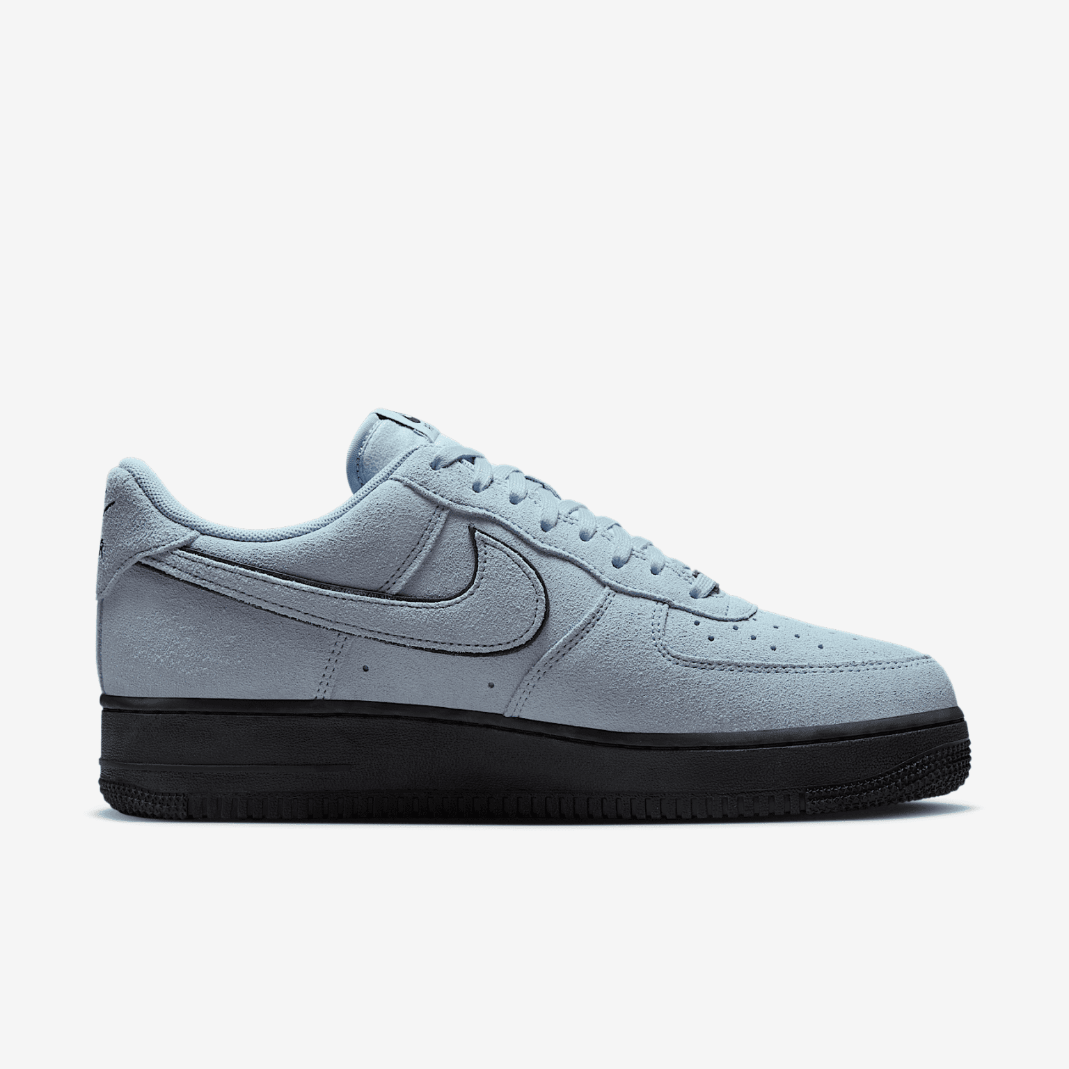 Men’s Nike Sneakers in South Africa | Free Delivery Laced Up