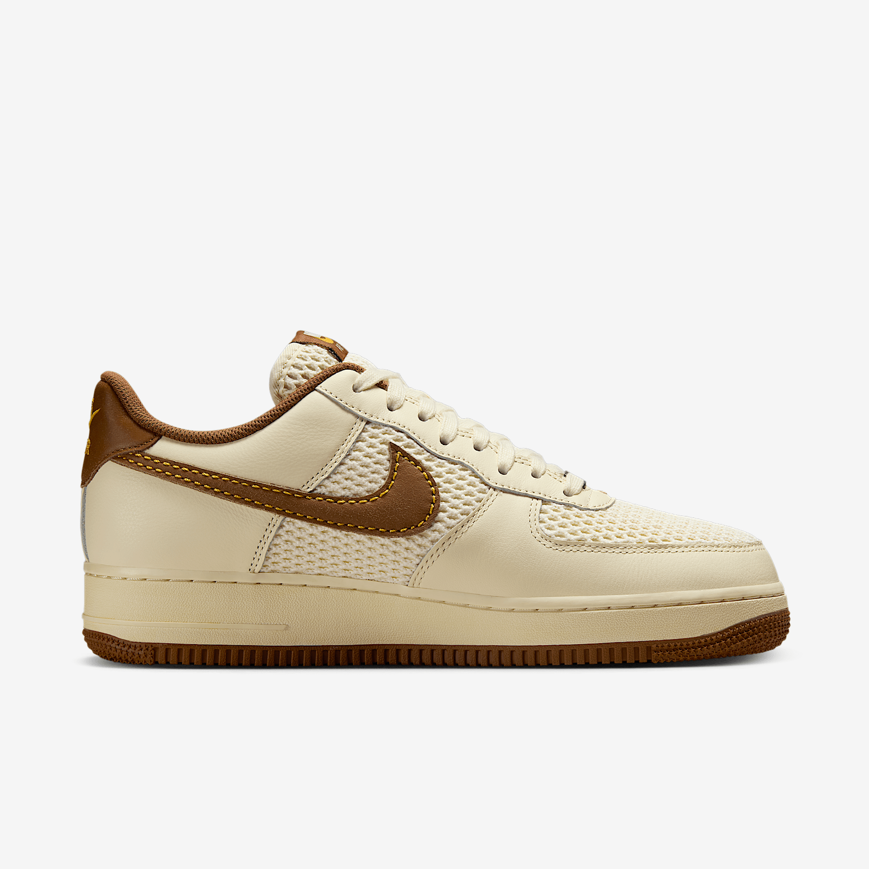 Men’s Nike Sneakers in South Africa | Free Delivery Laced Up