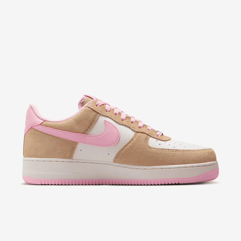 Men’s Nike Sneakers in South Africa | Free Delivery Laced Up
