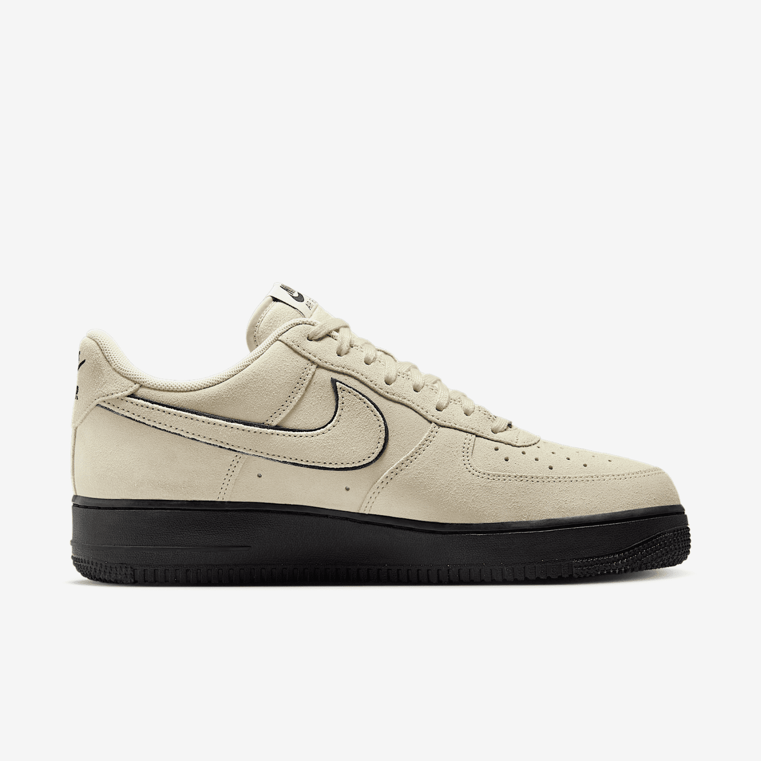 Men’s Nike Sneakers in South Africa | Free Delivery Laced Up