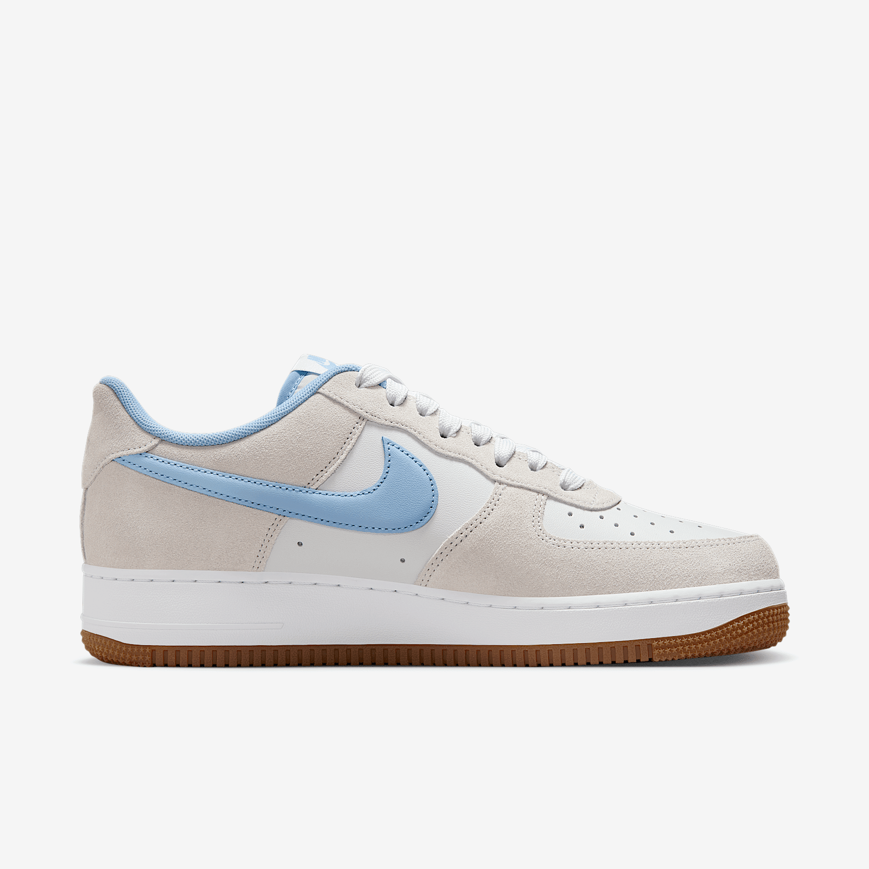 Men’s Nike Sneakers in South Africa | Free Delivery Laced Up
