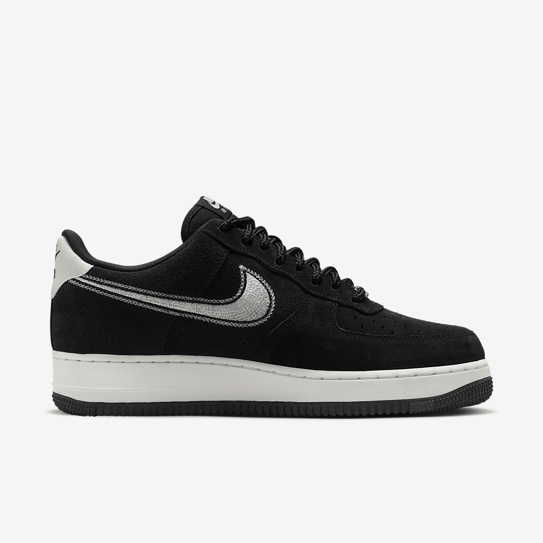 Laced Up | Best Sneakers in SA – Authentic Kicks