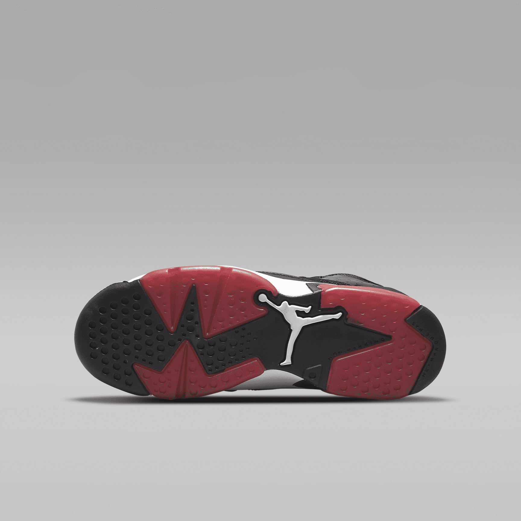 Jordan Flight Club '91 - Laced Up
