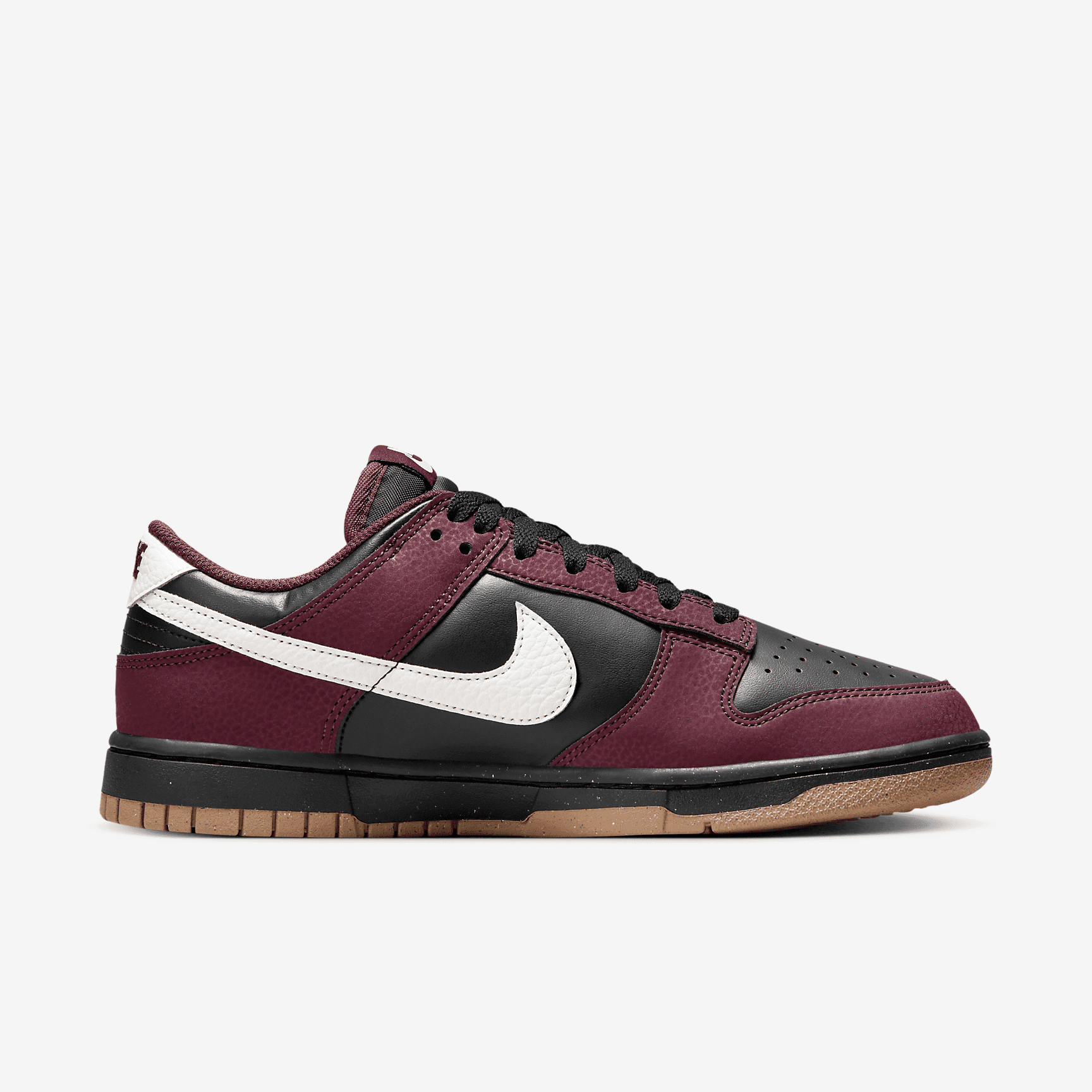Nike Dunk Low Next Nature - Laced Up
